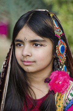 รูปภาพBaluchi – เลือกดูภาพถ่ายสต็อก เวกเตอร์ และวิดีโอ471 | Adobe Stock