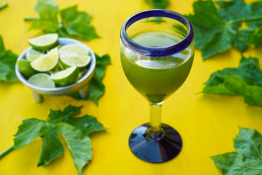 Chaya Bilder – Durchsuchen 1,241 Archivfotos, Vektorgrafiken und Videos ...