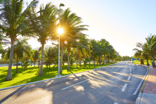 รูปภาพ"Zona – เลือกดูภาพถ่ายสต็อก เวกเตอร์ และวิดีโอ17,457 | Adobe Stock