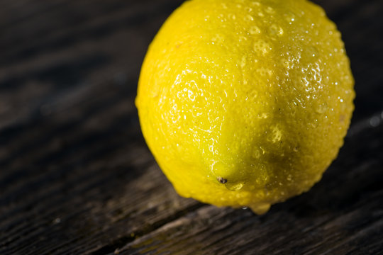"Wet Lemon" Images – Browse 283 Stock Photos, Vectors, and Video ...