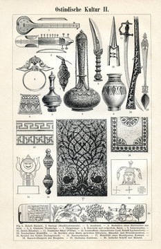 รูปภาพAl-Rababa – เลือกดูภาพถ่ายสต็อก เวกเตอร์ และวิดีโอ174 | Adobe Stock