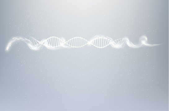 Dn Images – Browse 31 Stock Photos, Vectors, and Video | Adobe Stock