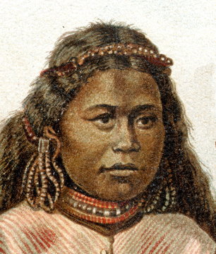 Mortlock Images – Browse 4 Stock Photos, Vectors, and Video | Adobe Stock