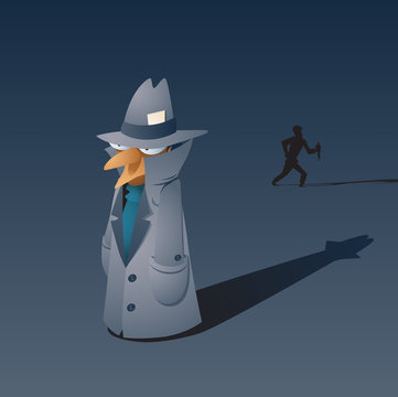 รูปภาพSnooping – เลือกดูภาพถ่ายสต็อก เวกเตอร์ และวิดีโอ3,752 | Adobe Stock