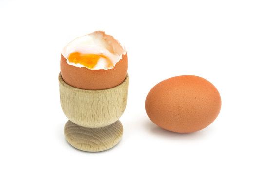 Eierbecher Bilder – Durchsuchen 18,670 Archivfotos, Vektorgrafiken und ...