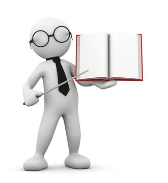 Imagens de Omino – Explore Fotografias do Stock, Vetores e Vídeos de ...