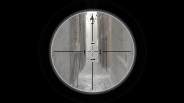 Claustrophoby Images – Browse 4 Stock Photos, Vectors, and Video ...