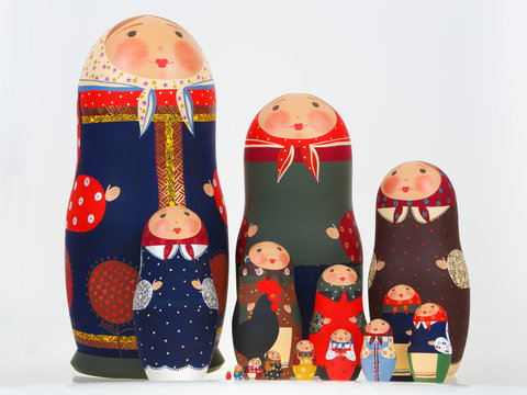 Babushka bilder – Bläddra bland 9,510 stockfoton, vektorer och videor ...