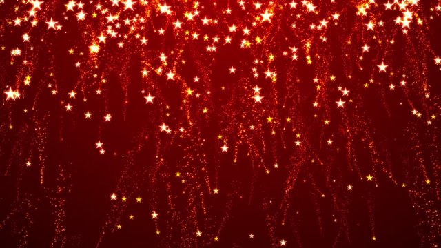 Red Sparkles Images – Browse 463,275 Stock Photos, Vectors, and Video ...