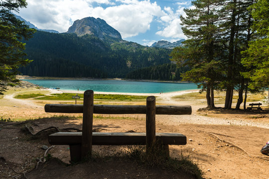 Blake Bilder – Durchsuchen 3,209 Archivfotos, Vektorgrafiken und Videos ...