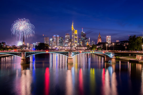 Mainfest Images – Browse 40 Stock Photos, Vectors, and Video | Adobe Stock