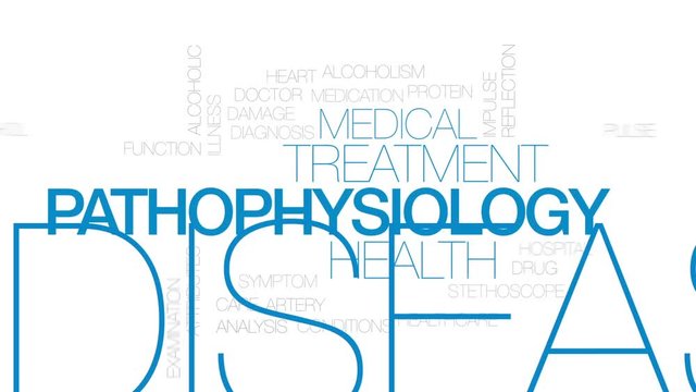 Pathophysiology Bilder – Durchsuchen 369 Archivfotos, Vektorgrafiken ...