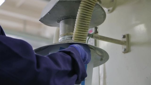 Trituration Images – Browse 616 Stock Photos, Vectors, and Video ...