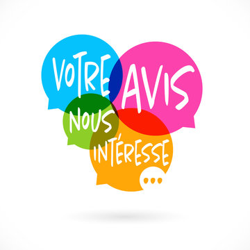 Exprimez-Vous Images – Parcourir 52 le catalogue de photos, vecteurs et ...