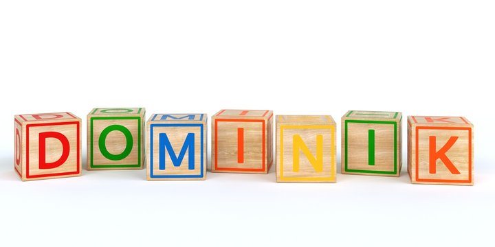 Dominik Bilder – Durchsuchen 159 Archivfotos, Vektorgrafiken und Videos ...