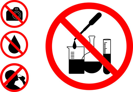 Takerink Images – Browse 1 Stock Photos, Vectors, and Video | Adobe Stock