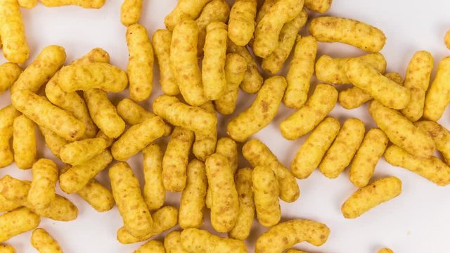 "Peanut Flips"-Bilder: Stock-Fotos & -Videos. | Adobe Stock