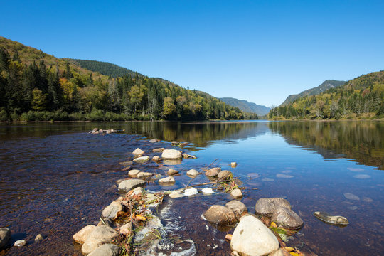 Jaques bilder – Bläddra bland 155 stockfoton, vektorer och videor ...