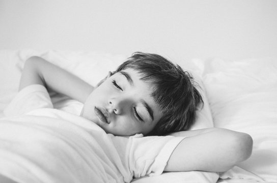 Snooze Images – Browse 1,789,266 Stock Photos, Vectors, and Video ...