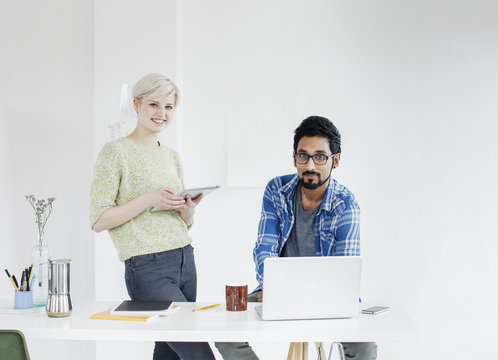 รูปภาพPartnership – เลือกดูภาพถ่ายสต็อก เวกเตอร์ และวิดีโอ1,857,649 ...