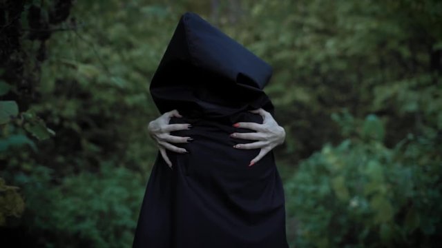 รูปภาพDemoniac – เลือกดูภาพถ่ายสต็อก เวกเตอร์ และวิดีโอ2,058 | Adobe Stock