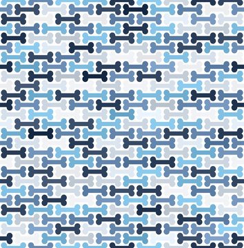 "Bone Background" Images – Browse 94 Stock Photos, Vectors, and Video ...