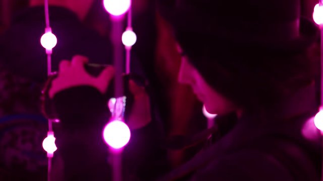 รูปภาพFilmaker – เลือกดูภาพถ่ายสต็อก เวกเตอร์ และวิดีโอ49,025 | Adobe Stock