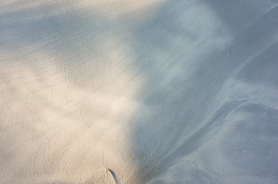 "Sand Drawing" bilder – Bläddra bland 587 stockfoton, vektorer och ...