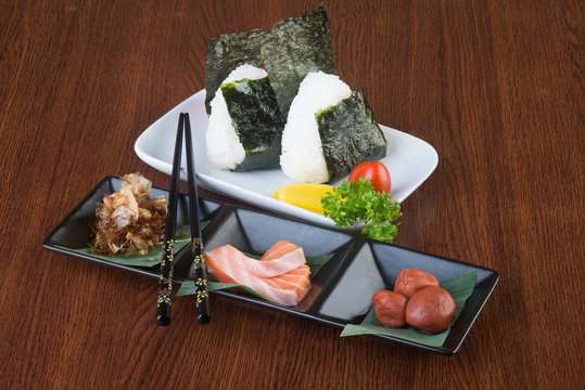 "Character Bento" - Images et vidéos libres de droits | Adobe Stock