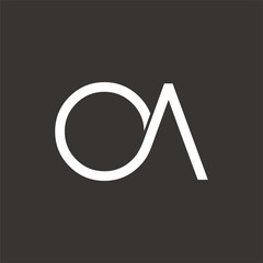 "oa Logo" photos, royalty-free images, graphics, vectors & videos ...