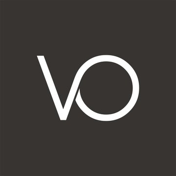 "Vo Logo" Images – Browse 830 Stock Photos, Vectors, and Video | Adobe ...