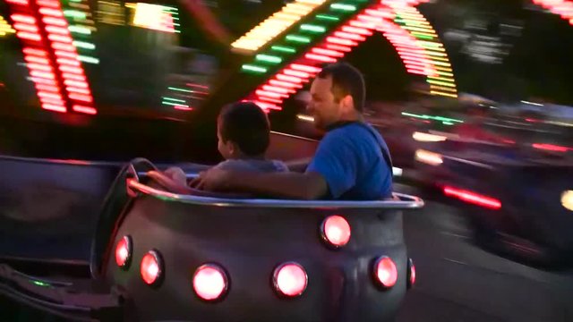 Handy-Cam Images – Browse 170 Stock Photos, Vectors, and Video | Adobe ...