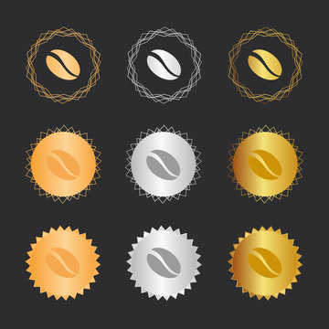 Cuccino Bilder – Durchsuchen 130 Archivfotos, Vektorgrafiken und Videos ...