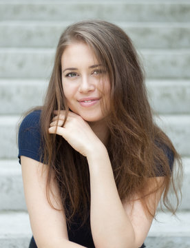 Danish Women Bilder – Durchsuchen 4,387 Archivfotos, Vektorgrafiken und ...