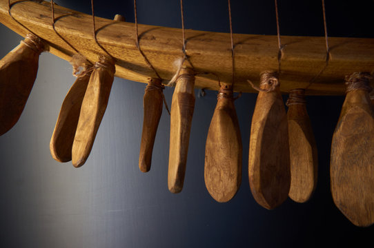 รูปภาพKobyz – เลือกดูภาพถ่ายสต็อก เวกเตอร์ และวิดีโอ191 | Adobe Stock