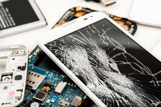 รูปภาพDisassembly – เลือกดูภาพถ่ายสต็อก เวกเตอร์ และวิดีโอ38,428 ...