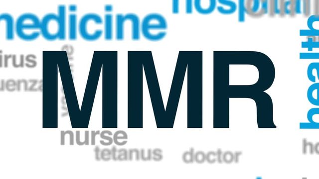 Mmr Images – Browse 1,671 Stock Photos, Vectors, and Video | Adobe Stock