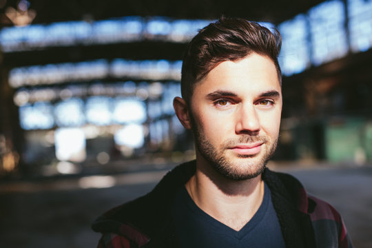 รูปภาพSmirk – เลือกดูภาพถ่ายสต็อก เวกเตอร์ และวิดีโอ31,447 | Adobe Stock