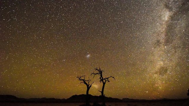 รูปภาพNamibian – เลือกดูภาพถ่ายสต็อก เวกเตอร์ และวิดีโอ236,471 | Adobe ...