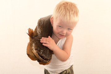 Galitsin photos, royalty-free images, graphics, vectors & videos ...