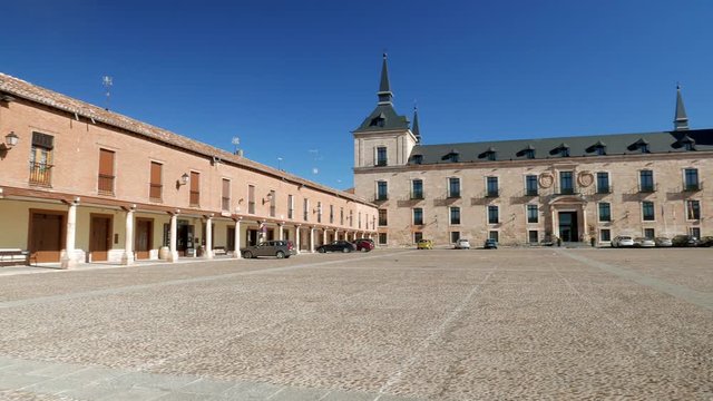 รูปภาพLerma – เลือกดูภาพถ่ายสต็อก เวกเตอร์ และวิดีโอ677 | Adobe Stock