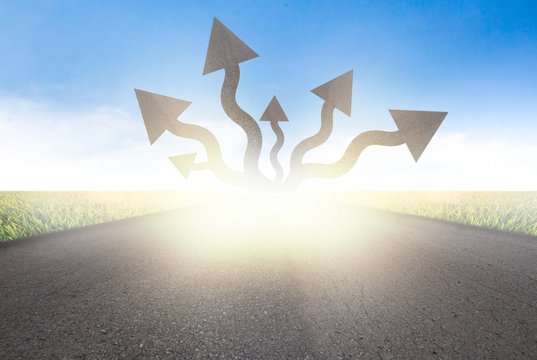 Disarranged Billeder – Gennemse 731 stockfotos, vektorer og videoer ...