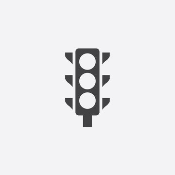 รูปภาพErlauben – เลือกดูภาพถ่ายสต็อก เวกเตอร์ และวิดีโอ1,298 | Adobe Stock