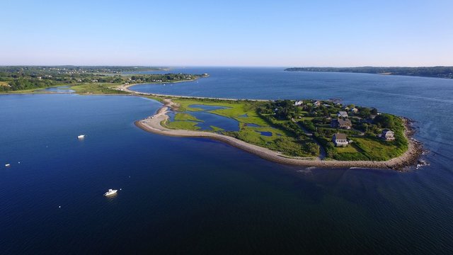 Tiverton Images – Browse 235 Stock Photos, Vectors, and Video | Adobe Stock