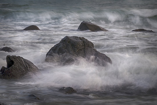 Wavebreak Images – Browse 828 Stock Photos, Vectors, and Video | Adobe ...