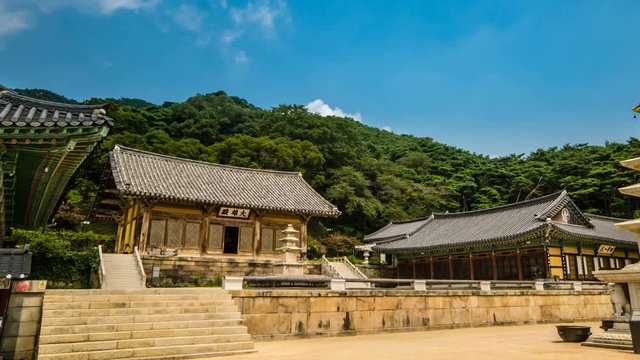 「Yesan-Gun」の画像 - 143 件の Stock 写真、ベクターおよびビデオ | Adobe Stock