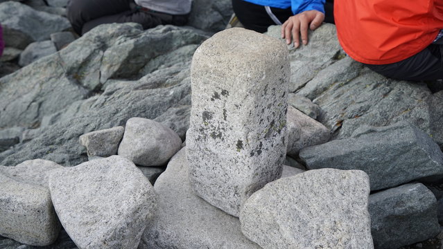 "Trig Beacon" Bilder – Durchsuchen 1,186 Archivfotos, Vektorgrafiken ...