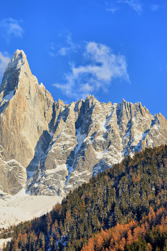 รูปภาพPraz – เลือกดูภาพถ่ายสต็อก เวกเตอร์ และวิดีโอ395 | Adobe Stock