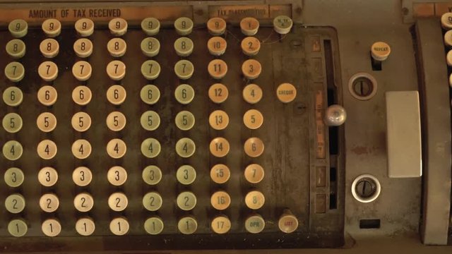 "Tax Calculator" Images – Browse 501 Stock Photos, Vectors, and Video ...