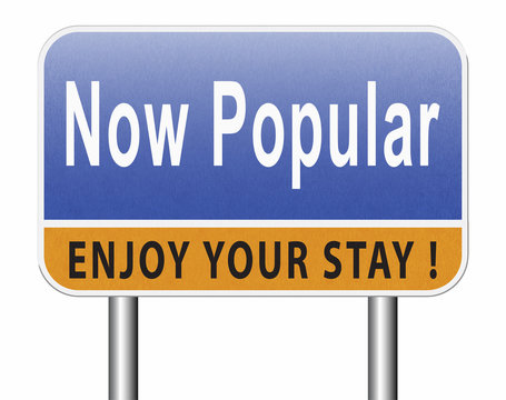 "Popular Now" Images – Browse 71 Stock Photos, Vectors, and Video ...